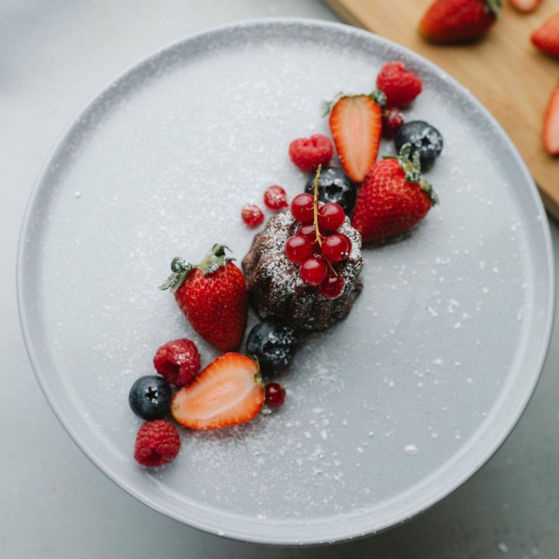 Crémant Rosé - Crémant d'Alsace